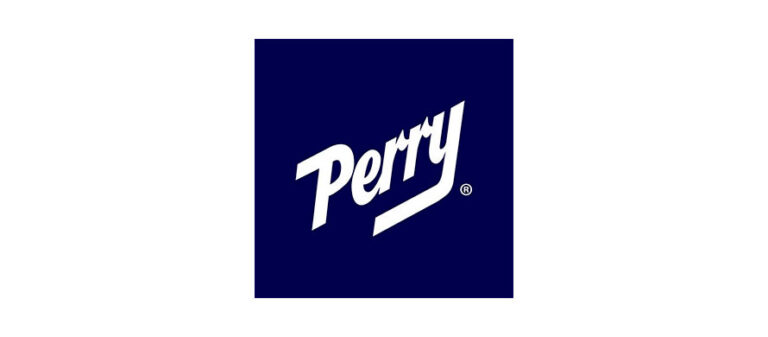 Perry – CGAB