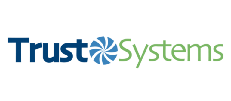 Trust Systems – CGAB