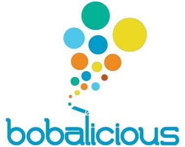 Bobalicious – CGAB