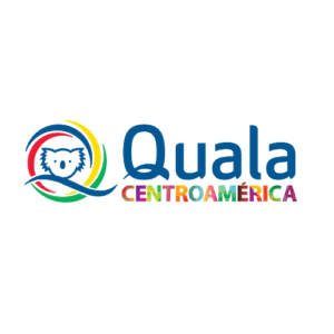 Quala Guatemala, S.A. – CGAB