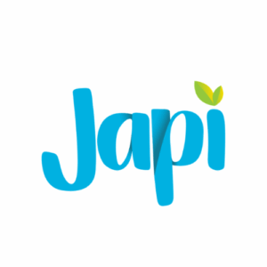 Japi y MPS Nutrition – CGAB
